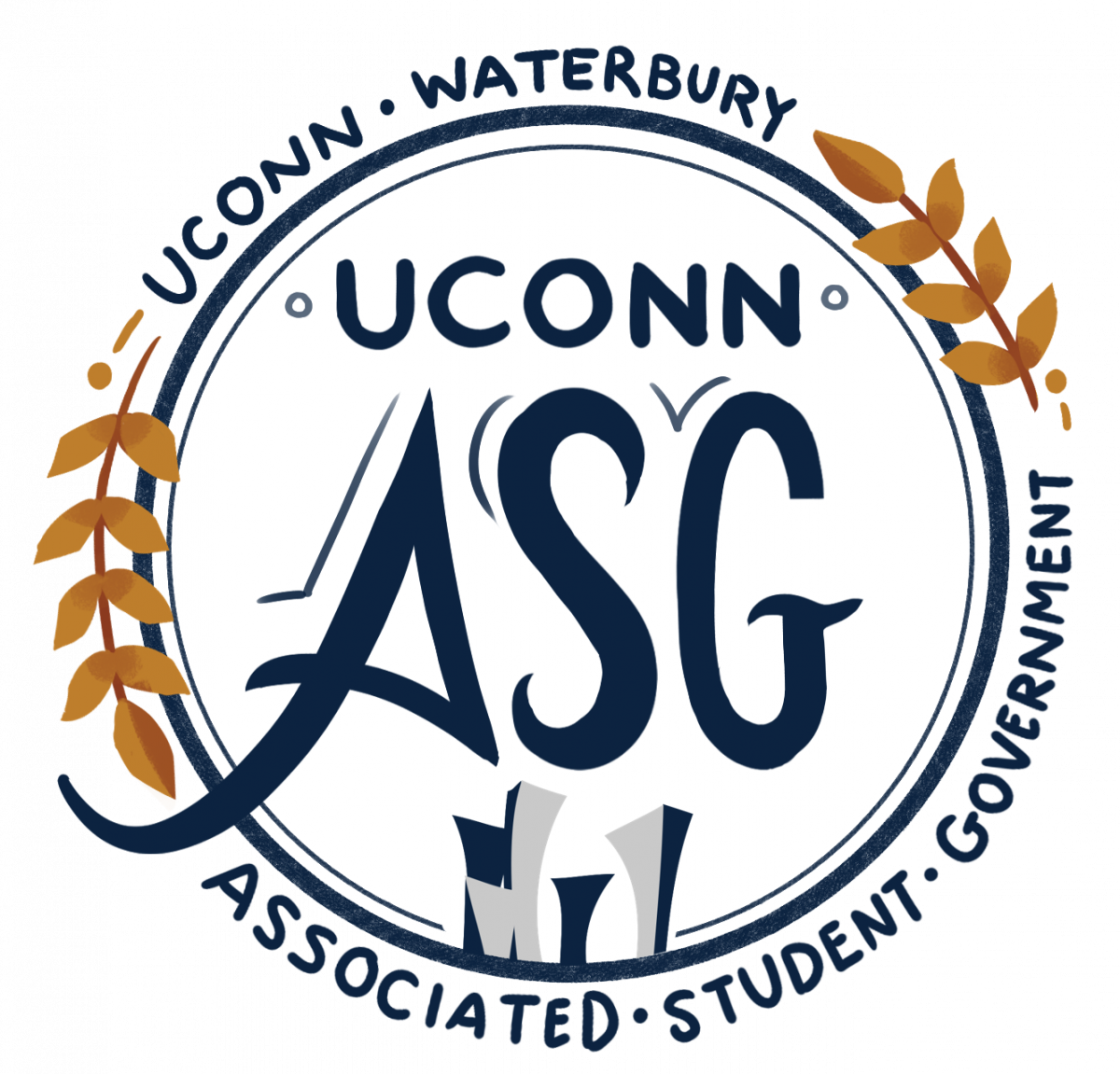 Home | Associated Student Government - Waterbury Campus